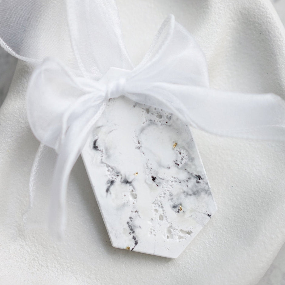 Aroma Tablets – Not Just Candles